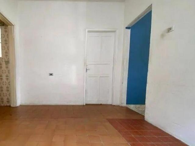 Terreno em Vila Yara, Osasco/SP de 221m² à venda por R$ 850.000,00