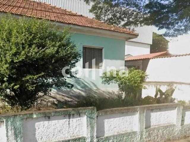 Terreno em Vila Yara, Osasco/SP de 228m² à venda por R$ 890.000,00