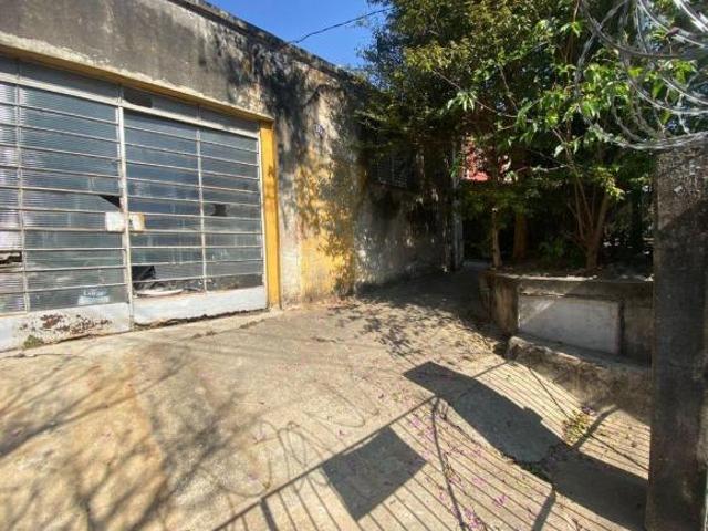 Terreno em Vila Yara, Osasco/SP de 280m² à venda por R$ 750.000,00
