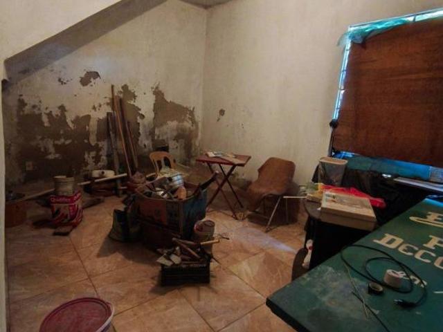 Terreno em Vila Zezé, Jacareí/SP de 0m² 2 quartos à venda por R$ 260.000,00