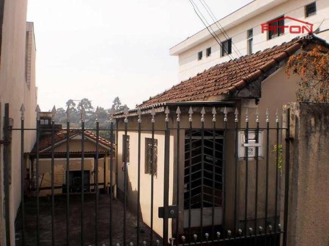 Terreno em Vila Zelina, São Paulo/SP de 0m² à venda por R$ 799.900,00