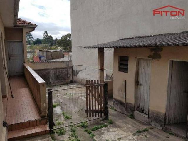 Terreno em Vila Zelina, São Paulo/SP de 0m² à venda por R$ 800.000,00
