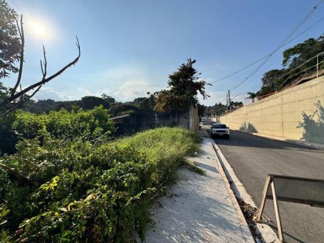 Terreno em Vilarejo, Carapicuíba/SP de 0m² à venda por R$ 750.000,00