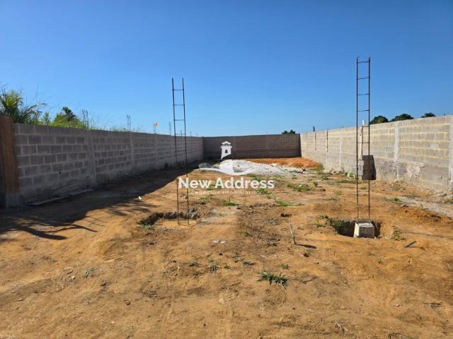 Terreno em Village do Sol, Guarapari/ES de 216m² à venda por R$ 169.900,00