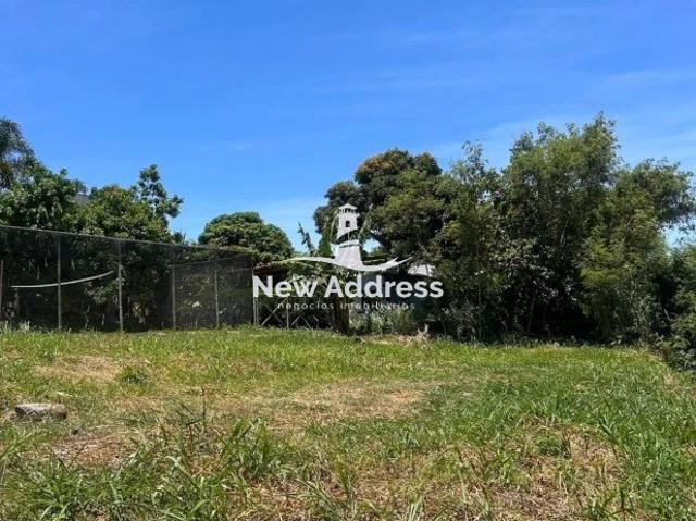 Terreno em Village do Sol, Guarapari/ES de 300m² à venda por R$ 259.000,00
