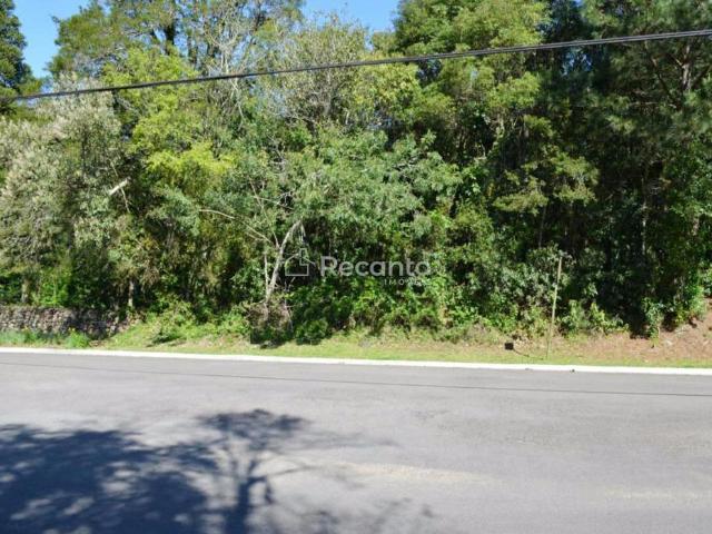 Terreno em, / de 785m² à venda por R$ 1.499.900,00