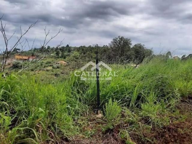 Terreno em Ville Saint James II, Campo Limpo Paulista/SP de 1164m² à venda por R$ 194.900,00