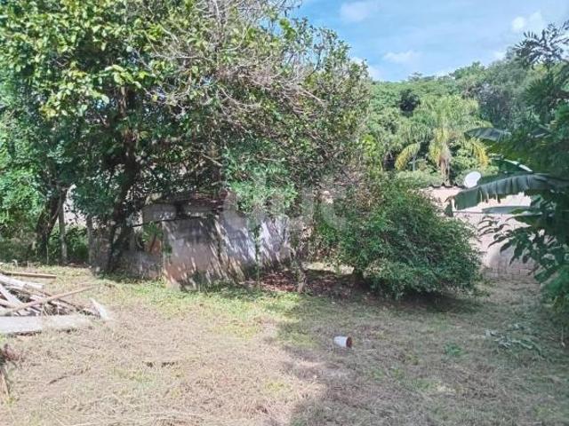 Terreno em Vista Alegre Vinhedo