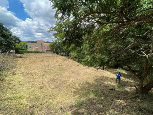 Terreno em Vista Alegre, Vinhedo/SP de 0m² à venda por R$ 670.000,00