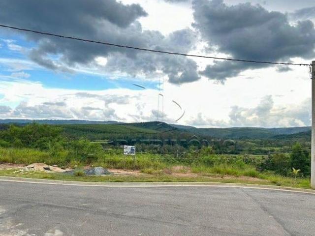 TERRENO EM VIVALEGRO LOTEAMENTO ABERTO