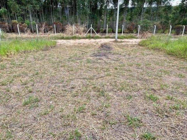 TERRENO EM VIVALEGRO LOTEAMENTO ABERTO