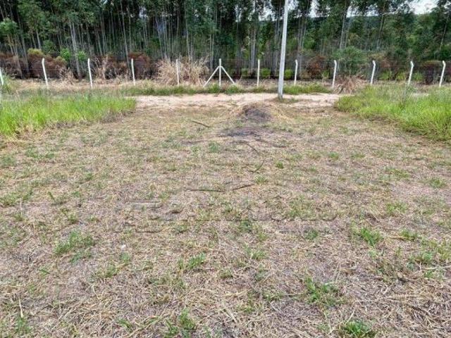 TERRENO EM VIVALEGRO LOTEAMENTO ABERTO
