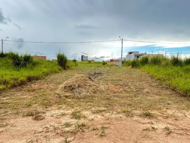 Terreno em vivalegro loteamento aberto