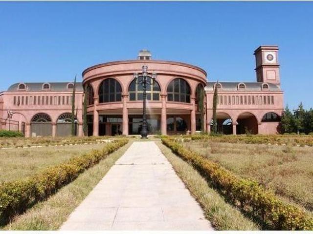 Terreno em Vivendas do Arvoredo, Londrina/PR de 10m² à venda por R$ 3.000.000,00