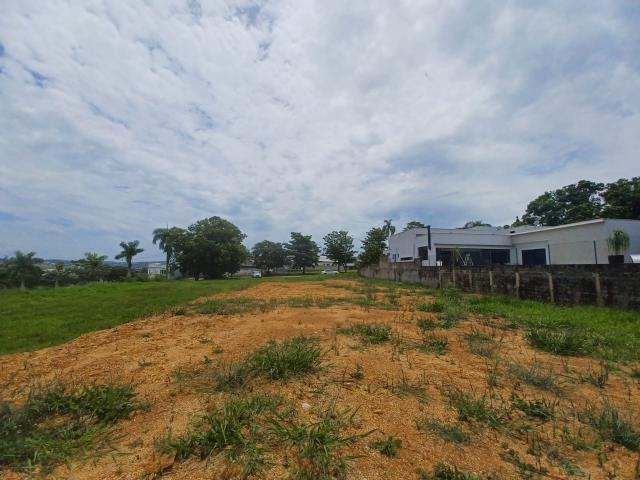 Terreno em Vivendas do Lago, Sorocaba/SP de 1414m² à venda por R$ 434.200,00