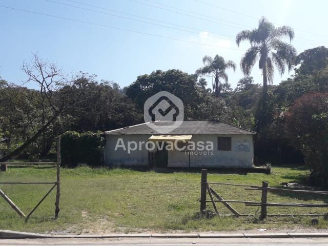Terreno em Volta Fria, Mogi das Cruzes/SP de 125m² 2 quartos à venda por R$ 649.900,00