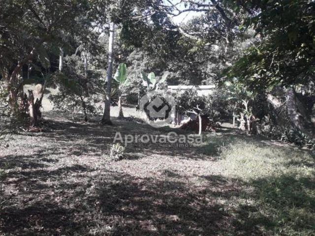 Terreno em Volta Fria, Mogi das Cruzes/SP de 125m² 2 quartos à venda por R$ 650.000,00