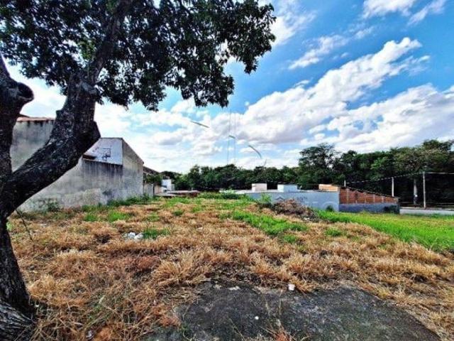 TERRENO EM VOTORANTIM