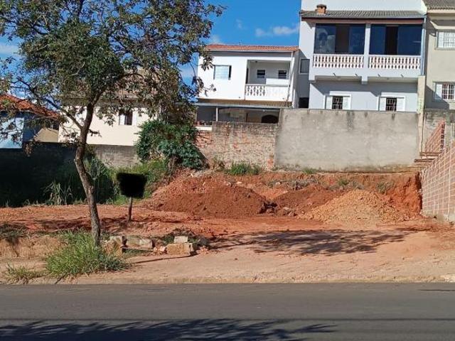Terreno em Wanel Ville, Sorocaba/SP de 200m² à venda por R$ 350.100,00