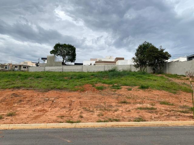 Terreno em Wanel Ville, Sorocaba/SP de 384m² à venda por R$ 360.100,00