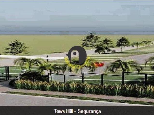 Terreno em Xaxim, Curitiba/PR de 127m² à venda por R$ 230.000,00