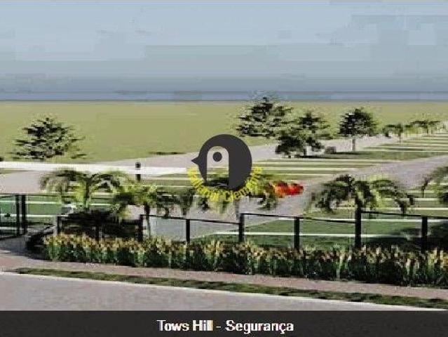 Terreno em Xaxim, Curitiba/PR de 127m² à venda por R$ 230.000,00