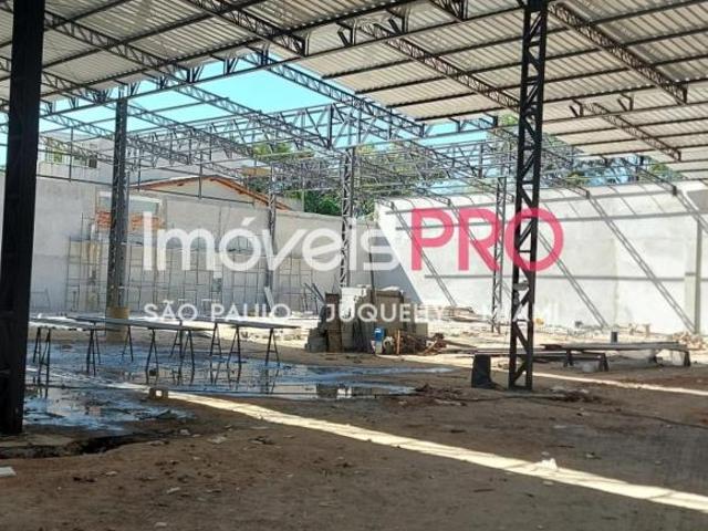 Terreno em ZM