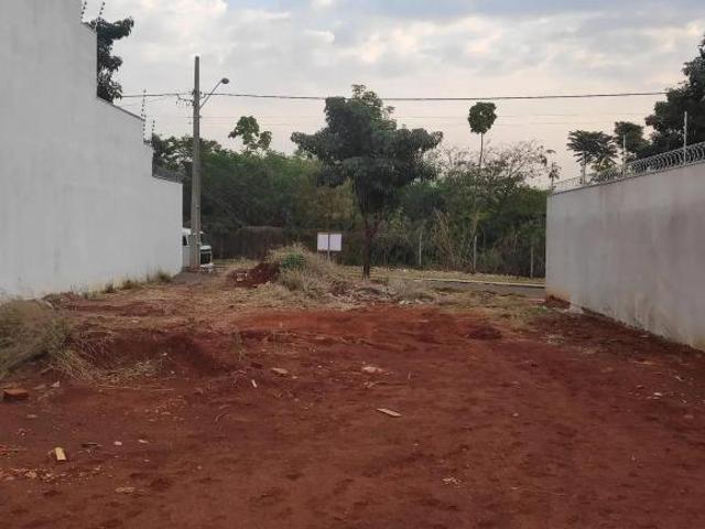 Terreno em Zona 02, Maringá/PR de 10m² à venda por R$ 340.000,00