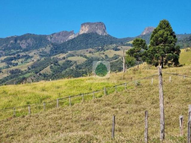 Terreno em zona de expansão urbana e vista para o Baú à venda, 40000 m² por R$ 2.500.000 Paiol Gra