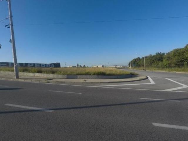 Terreno em Zona Industrial, Sorocaba/SP de 2346m² à venda por R$ 2.815.692,00
