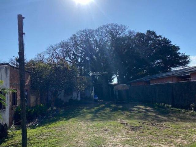 Terreno em zona Rural em Eldorado do Sul