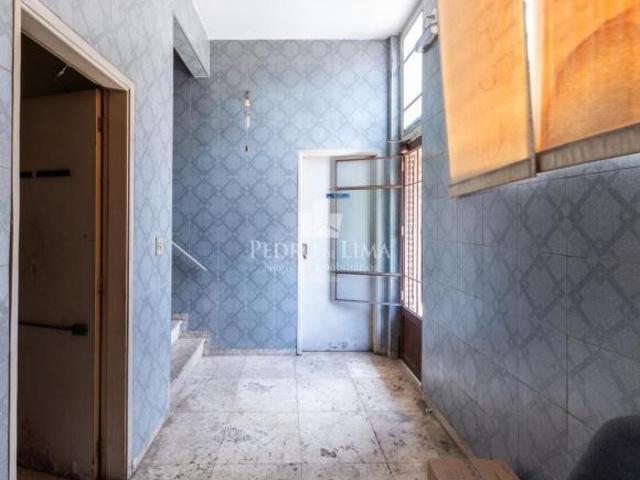 Terreno em zoneamento ZEUP, na Vila Carrão com 1595m² Vende ou Aluga