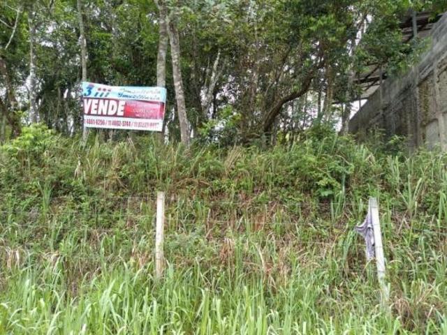 Terreno Embu Guaçu