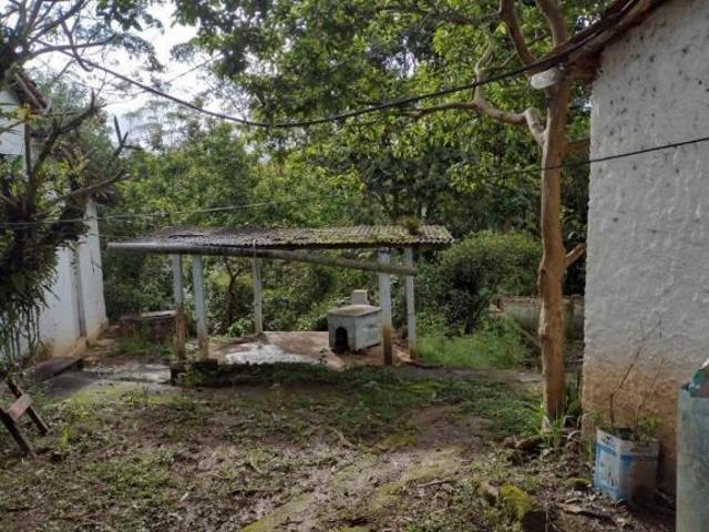 Terreno Embu Guaçu