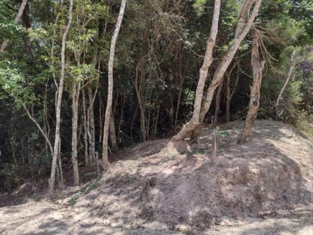 Terreno Embu Guaçu