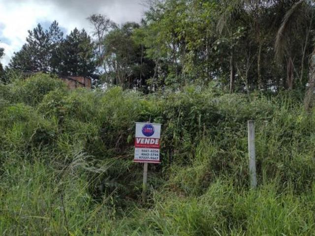 Terreno Embu Guaçu
