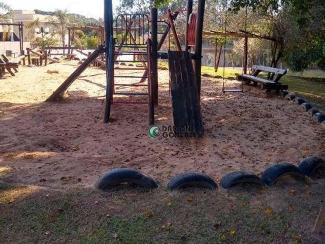 Terreno en Condomínio para venda em Terra Magna de 420.00m²
