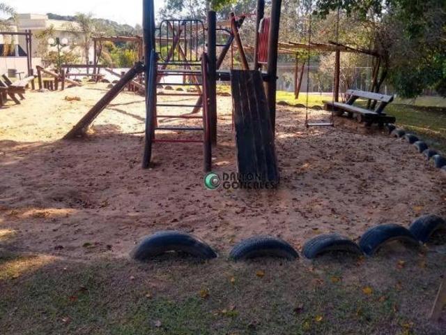 Terreno en Condomínio para venda em Terra Magna de 420.00m²