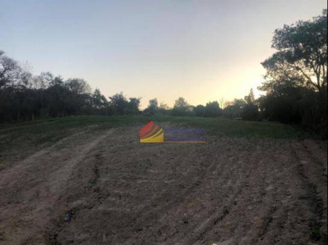 Terreno en Condomínio para venda em Terras De Itaici em Indaiatuba São Paulo de 3740.00m²