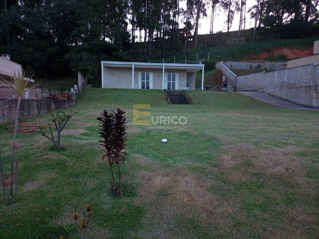 Terreno en Condomínio para venda em Terras De Santa Teresa em Itupeva São Paulo de 810.00m² com 5 Garagens