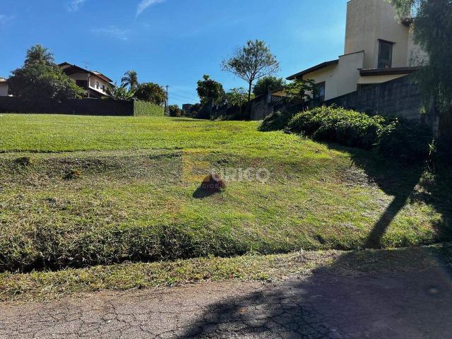 Terreno en Condomínio para venda em Terras De Santa Teresa em Itupeva São Paulo de 900.00m²