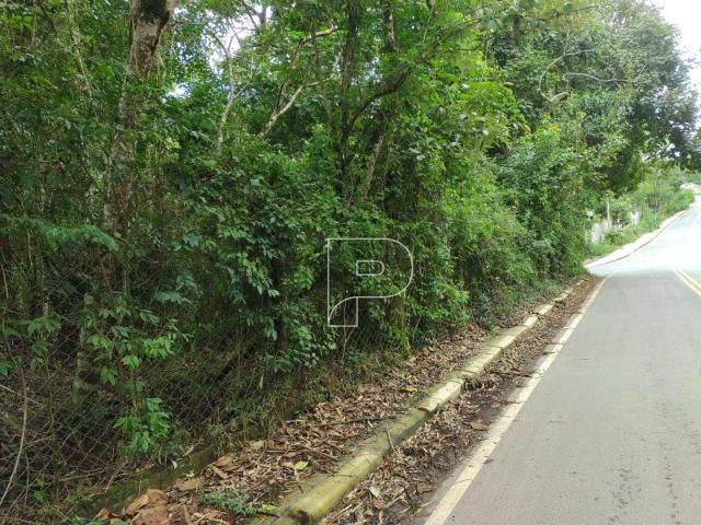 Terreno en Condomínio para venda em Transurb em Itapevi São Paulo de 442.00m²