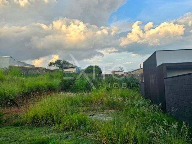 Terreno en Condomínio para venda em Tulipas em Jundiaí São Paulo de 150.00m²