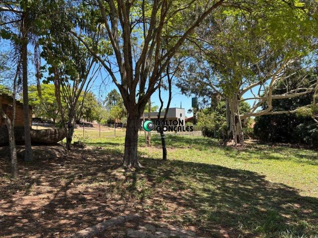 Terreno en Condomínio para venda em Vale Das Laranjeiras em Indaiatuba São Paulo de 2350.00m²