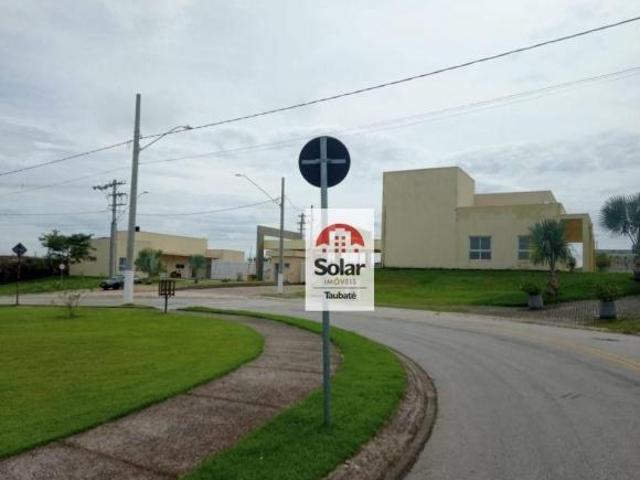 Terreno en Condomínio para venda em Vale Dos Cristais de 250.00m²