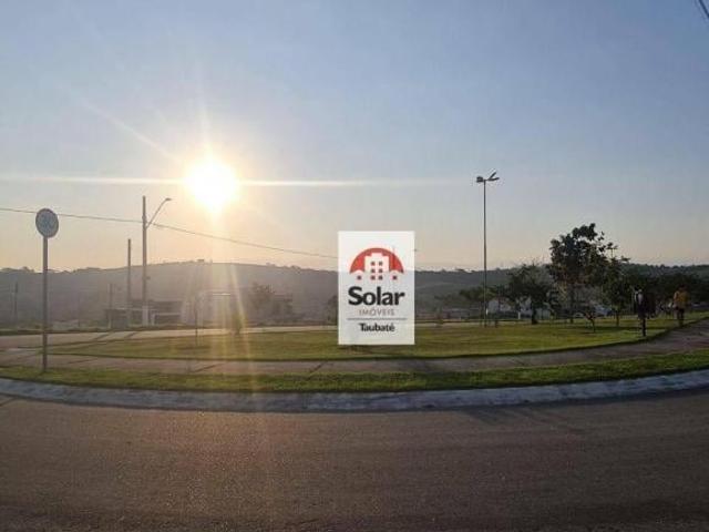 Terreno en Condomínio para venda em Vale Dos Cristais de 250.00m²