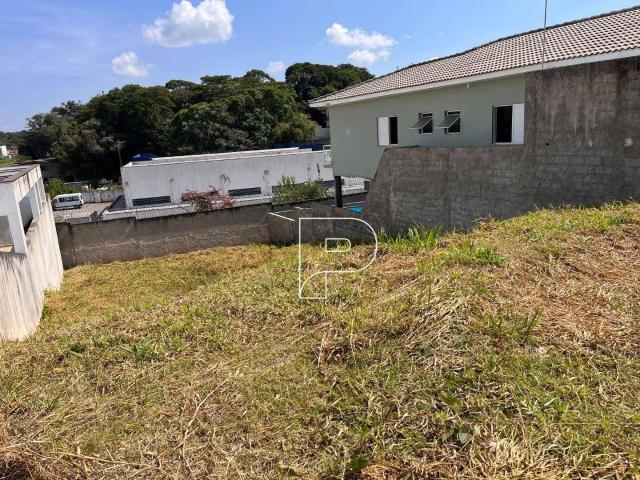 Terreno en Condomínio para venda em Vargem Grande Paulista em Vargem Grande Paulista São Paulo de 360.00m²