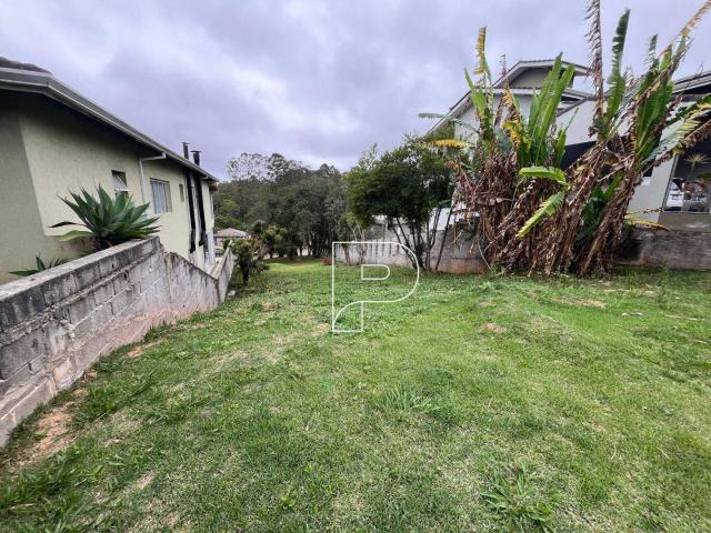 Terreno en Condomínio para venda em Vargem Grande Paulista em Vargem Grande Paulista São Paulo de 500.00m²
