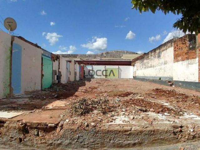 Terreno en Condomínio para venda em Vila Mariana de 341.00m²