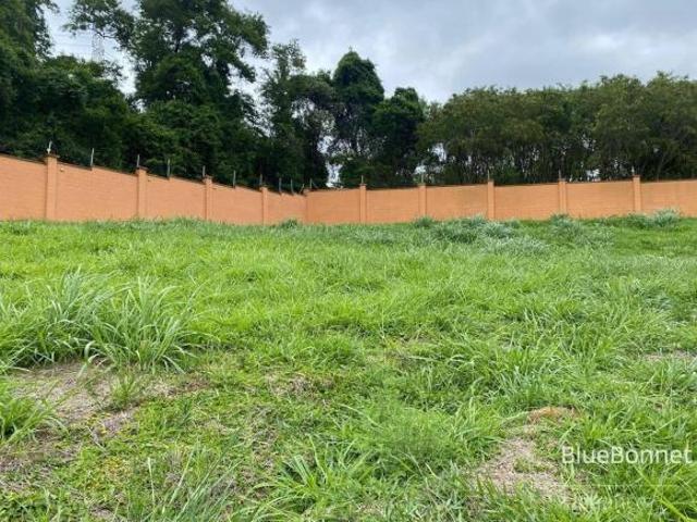 Terreno en Condomínio para venda em Vila Maringá de 1274.00m²